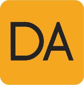 AREACLIENTI - DADA ENERGY gas e luce