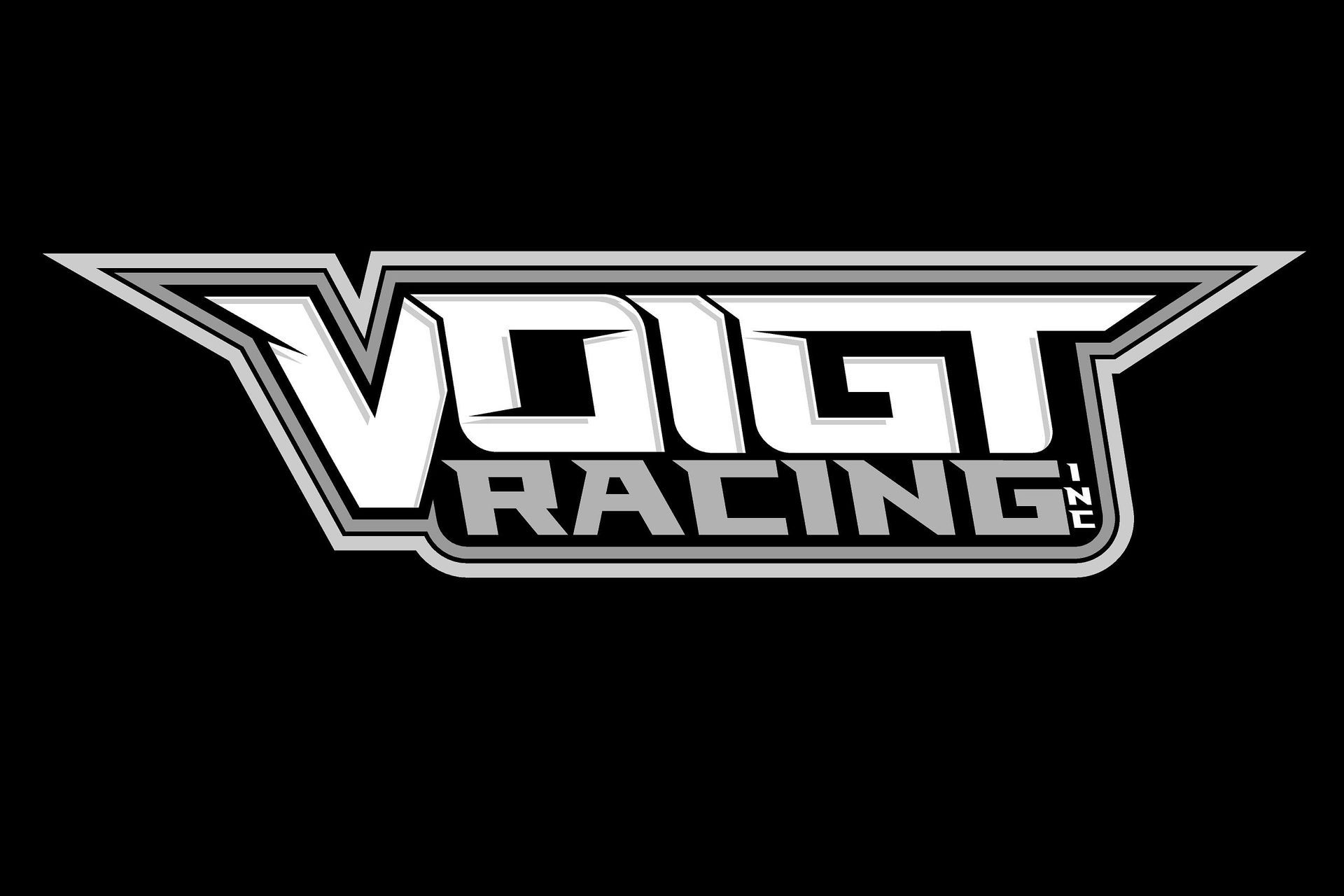 Voigt Logo