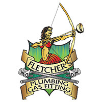 Fletcher's Plumbing & Gas Fitting | Plumbers in Katherine