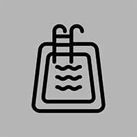 Innisfail Quality Pools & Spas | Concrete Pools