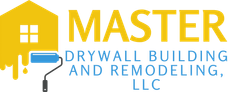 Master Drywall Building and Remodeling, LLC - Top Rated Drywall ...