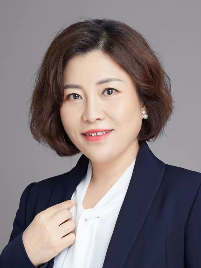 yangmei deng