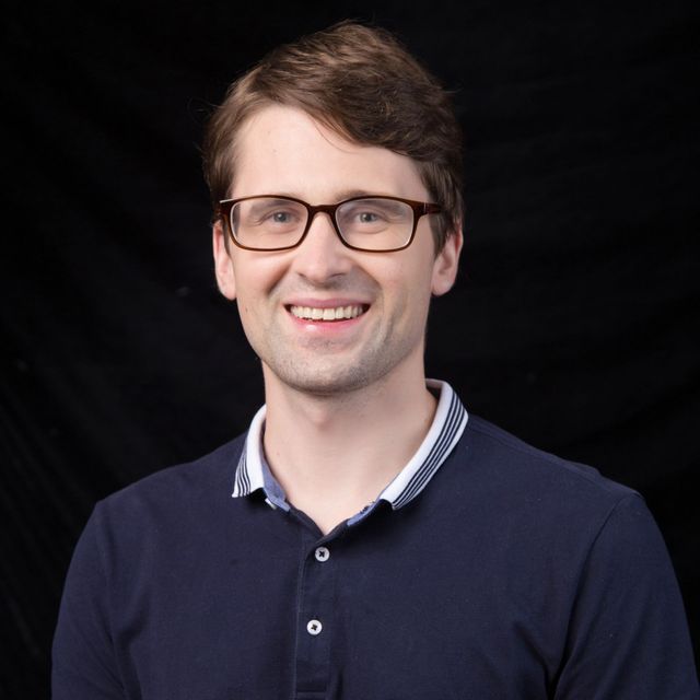 Mark Gaynor's Instagram, Twitter & Facebook on IDCrawl