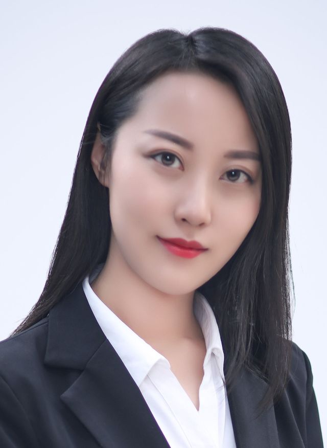 Julie Zhang's Instagram, Twitter & Facebook on IDCrawl