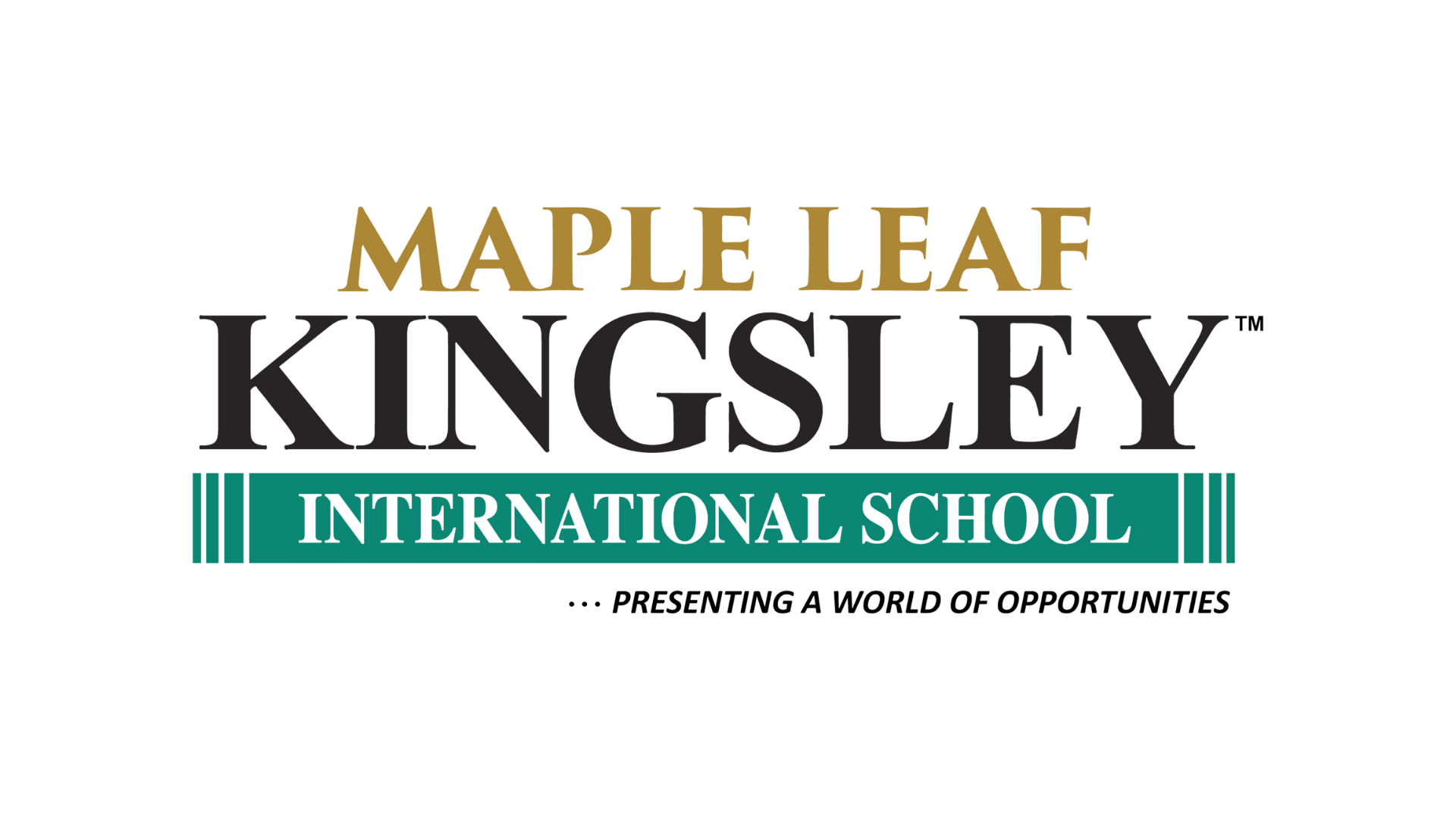 Maple Leaf Educational Systems - Schools