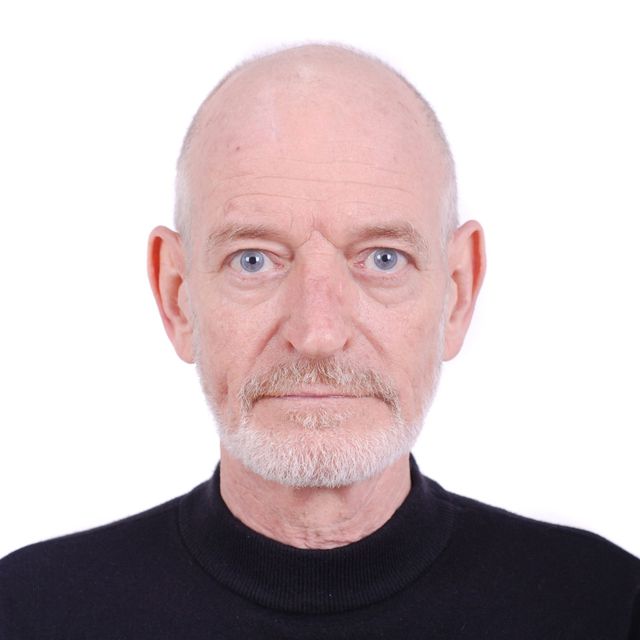 Mark Gaynor's Instagram, Twitter & Facebook on IDCrawl