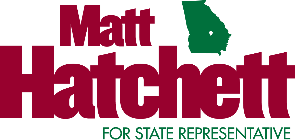 Matt Hatchett - State Representative
