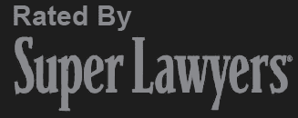 The Law Office of Dustin Whittenburg | San Antonio, TX | Estate ...