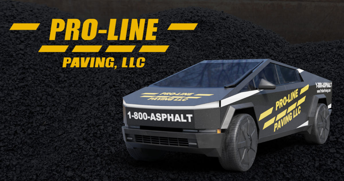 Meet The Team | Pro-Line Paving | San Antonio, TX