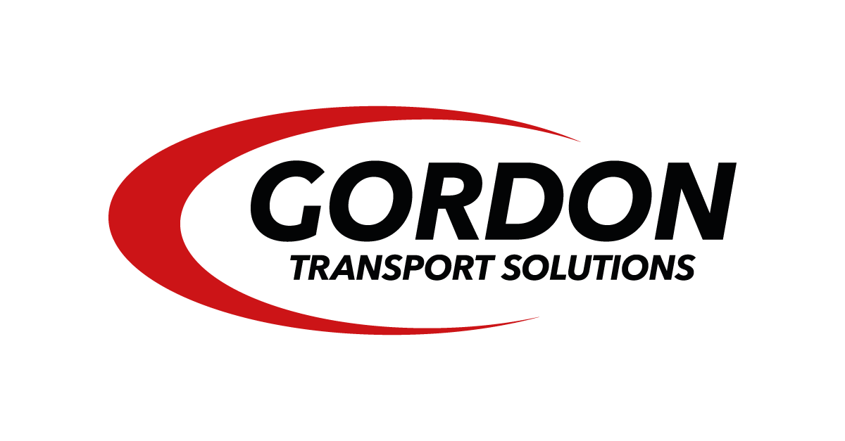Gordon Transport Solutions and Commercial Servicing