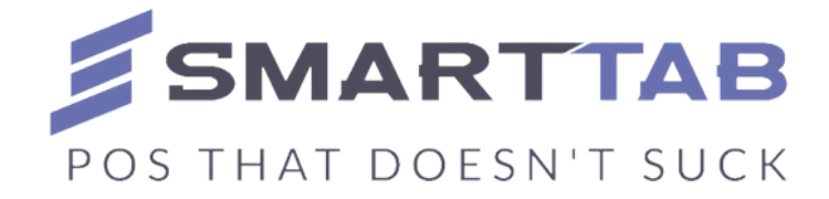 SmartTab POS Training Videos