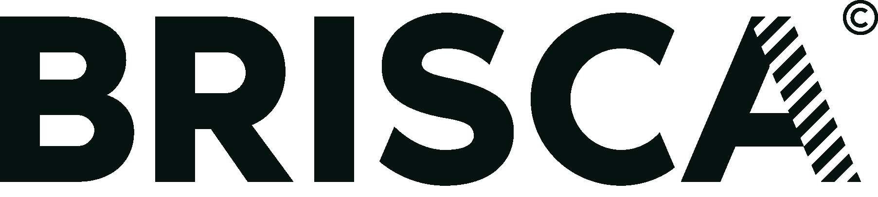 Business Growth Consulting | Australia