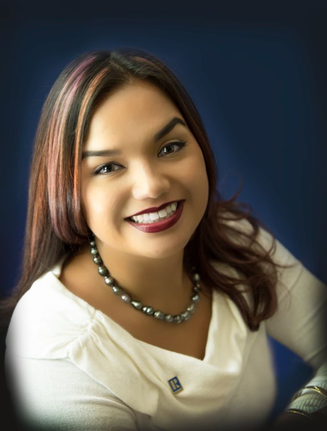 Jennifer Randall's Instagram, Twitter & Facebook on IDCrawl