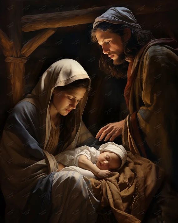 Merry Christ-mas