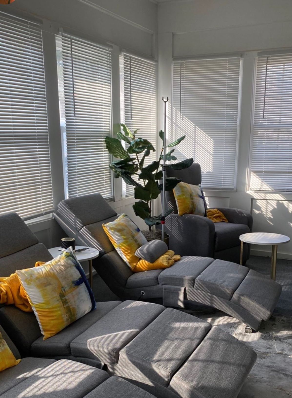 Med Spa | Atlanta, GA | ROYAL BLISS MED SPA