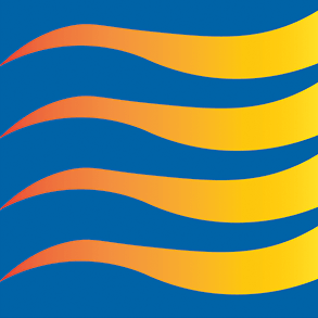 Hotstream | Instant hot water when you need it