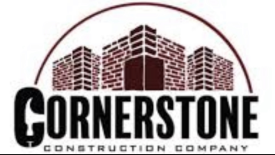 Cornerstone Construction CCTX