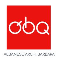 Studio di architettura a Brescia (BS) | Albanese Arch. Barbara