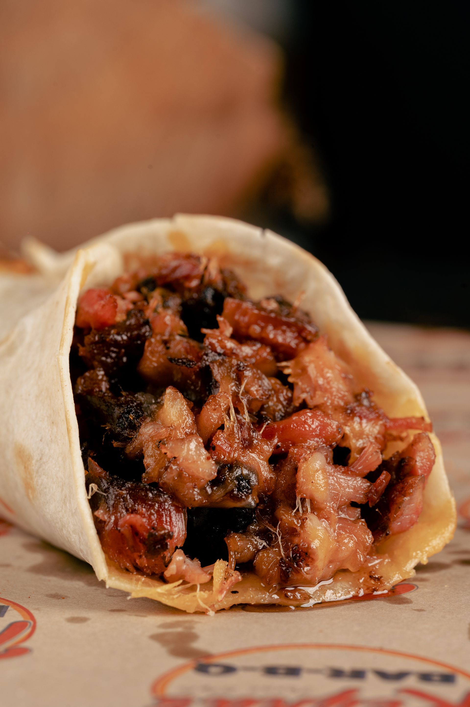 Home | Reyna's BBQ & Cocina