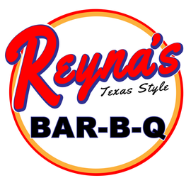 Contact Us | Reyna's Bar-B-Q