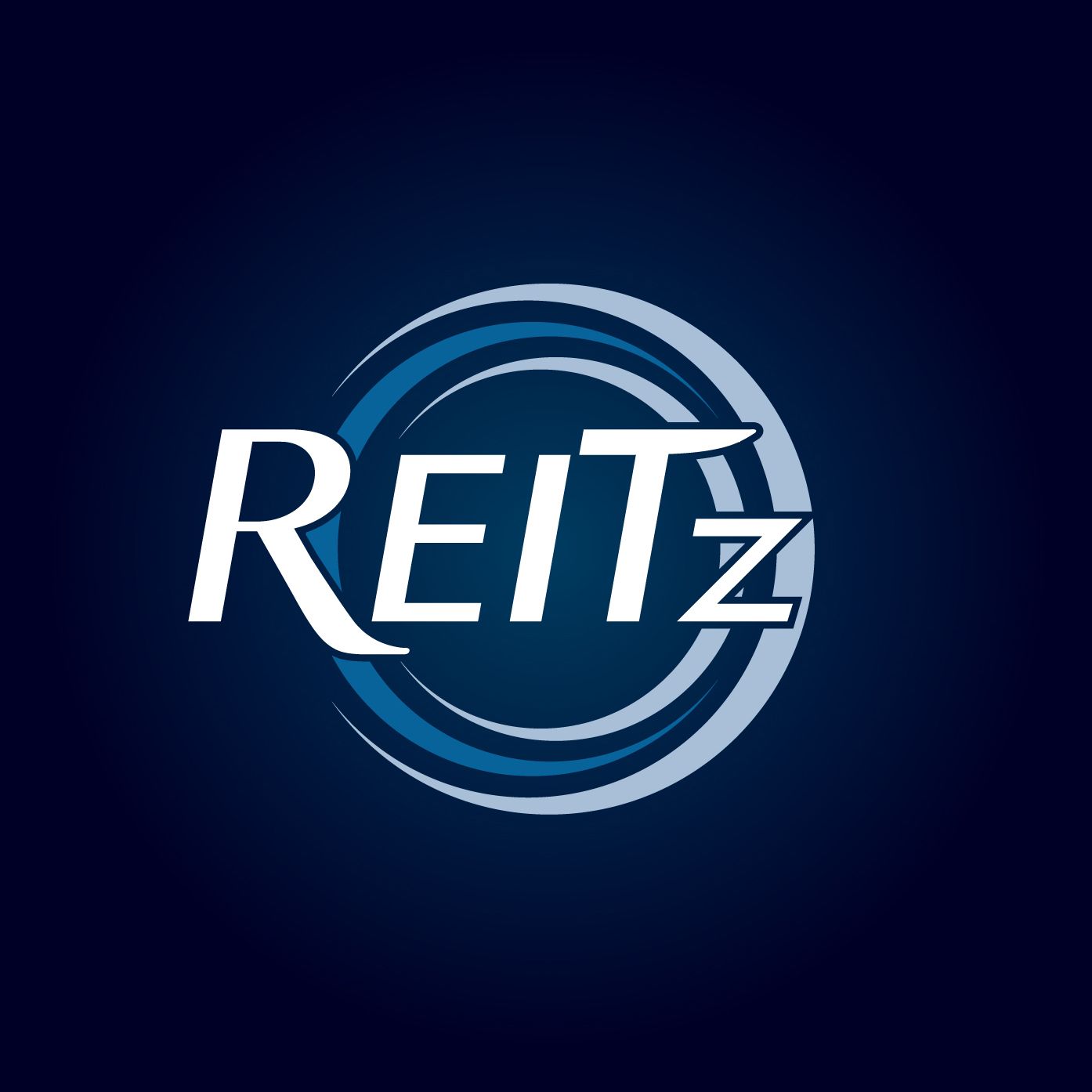 ReiTz利置行銷 ｜ 企劃力的房產代銷公司