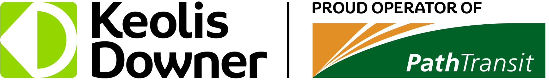 Keolis Downer | PathTransit | About us