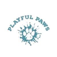 Affordable Pet Daycare | Arnold, MO | Playful Paws