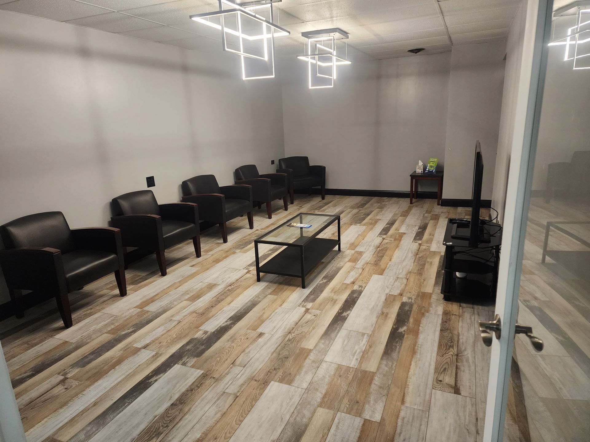 Righteous Auto Care - Auto Repair Mechanics in Racine, WI