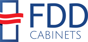 Cabinets, Kitchen, & Bath | Fort Myers, FL | FDD Cabinets