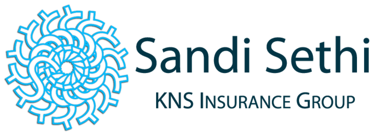 KNS Personal and business insurance
