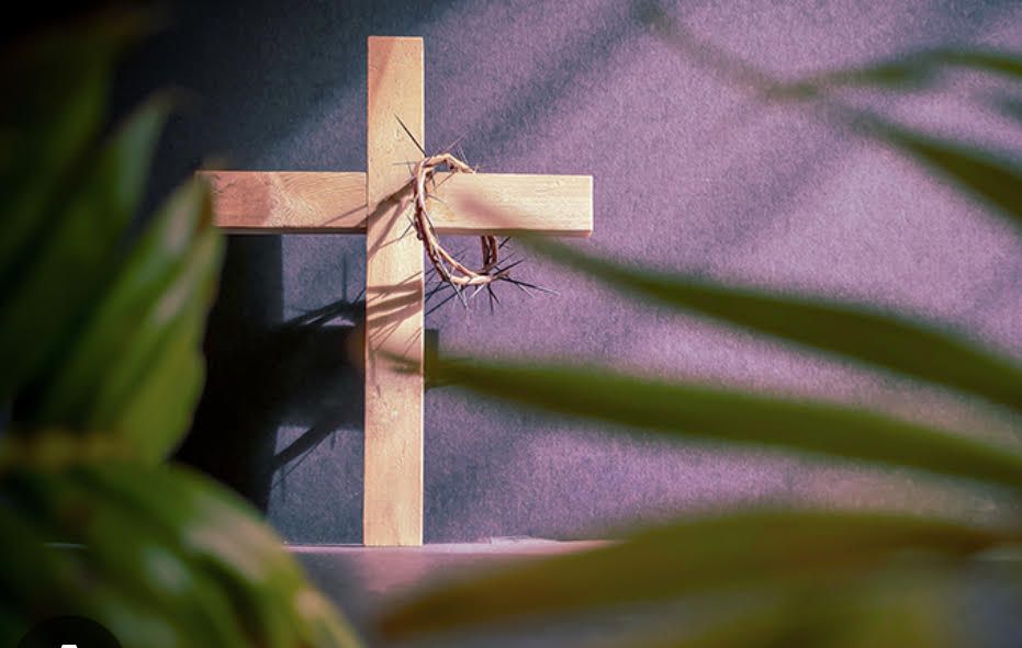 St Mary Star of the Sea Catholic Parish