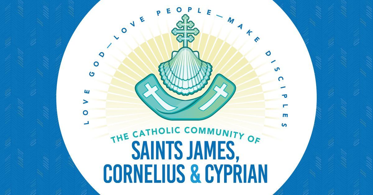 Home [www.saintsjcc.org]