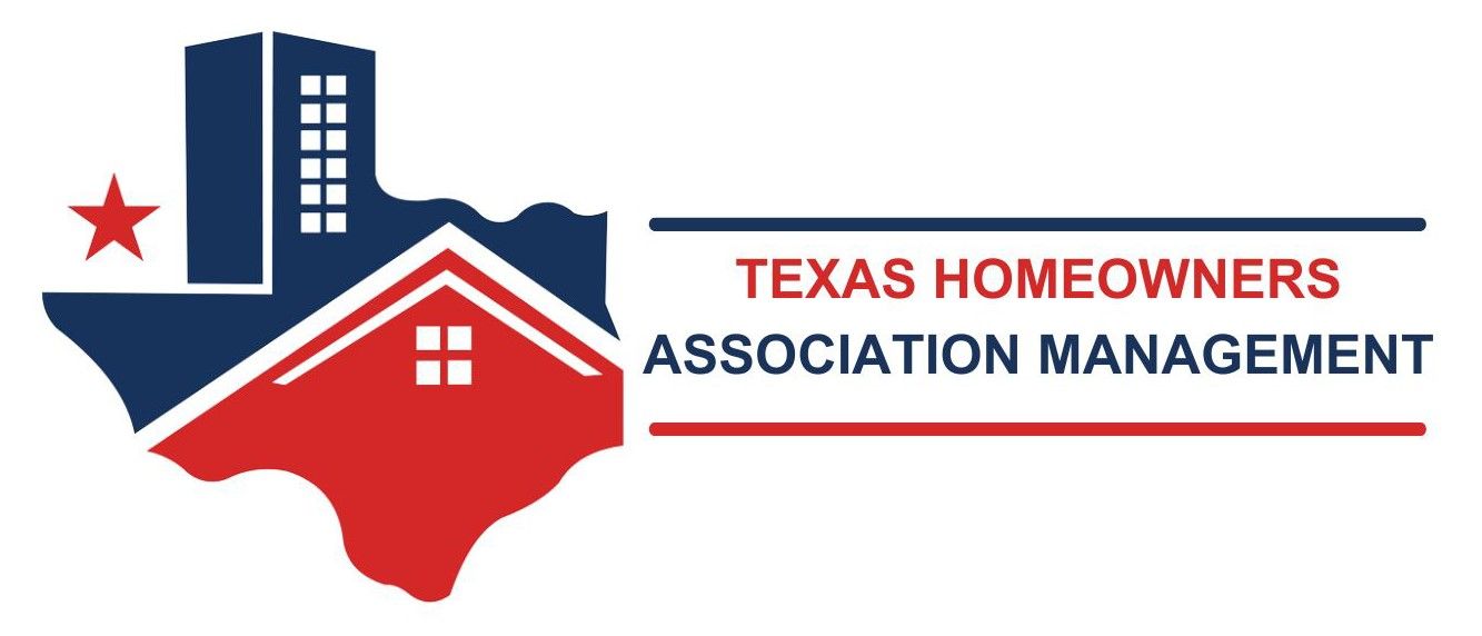 Association Management Consultation | Frisco, TX | Texas Home