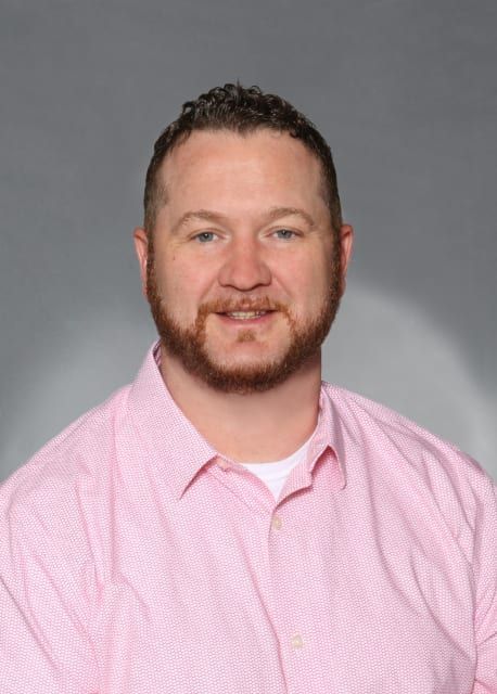 About CWS Apartment Homes