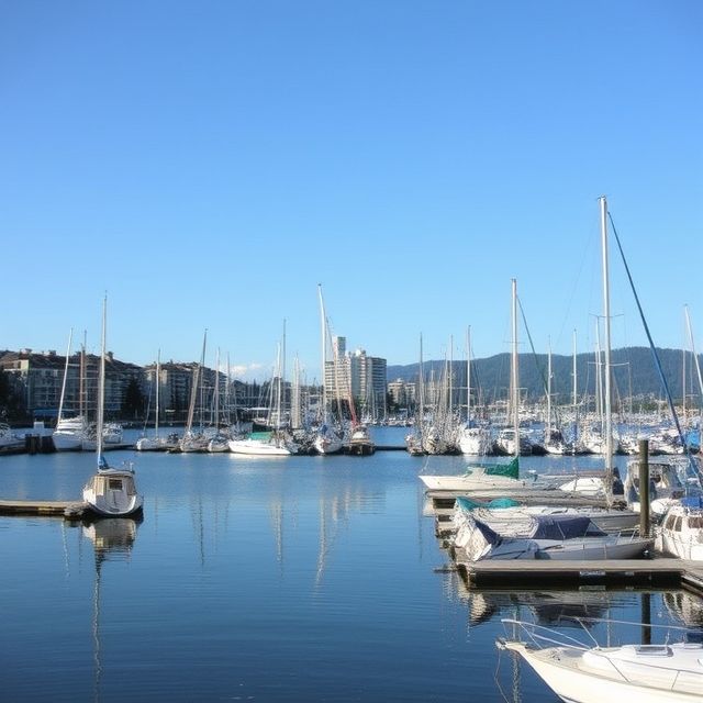 Private Process Server | Snohomish County | WA Pro Se