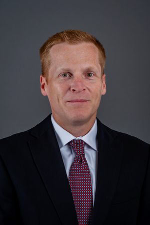 About Us | Bingaman Hess