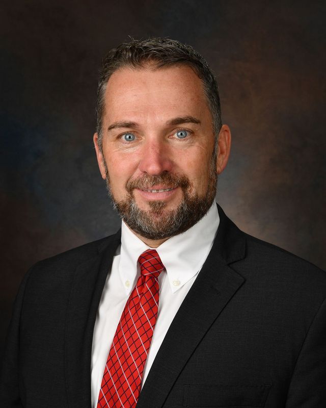 Susan Treadway's Instagram, Twitter & Facebook on IDCrawl