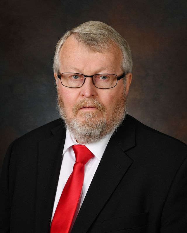 Susan Treadway's Instagram, Twitter & Facebook on IDCrawl