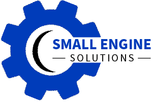 Small Engine Repair | Greer, SC | (864) 989-0320