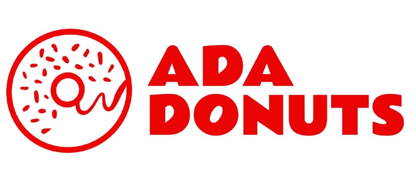 Ada Donuts: The Top Doughnut Shop in Oklahoma