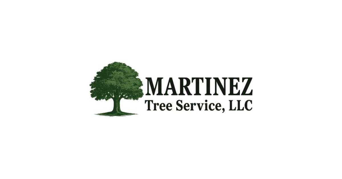 Tree Services | Omaha, NE | Tree Service, LLC