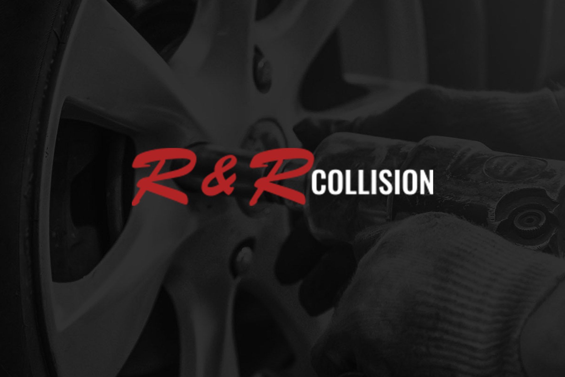 R&R Collision Center | Collision Repair & Towing