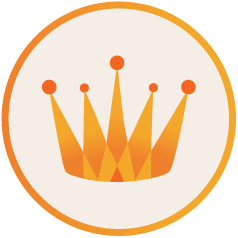 Intimate Yachting Escapes - Sail Differently | Windstar Cruises