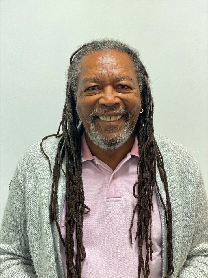 Morganfreemandouble/Home-page