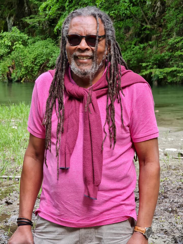 Morganfreemandouble/Home-page