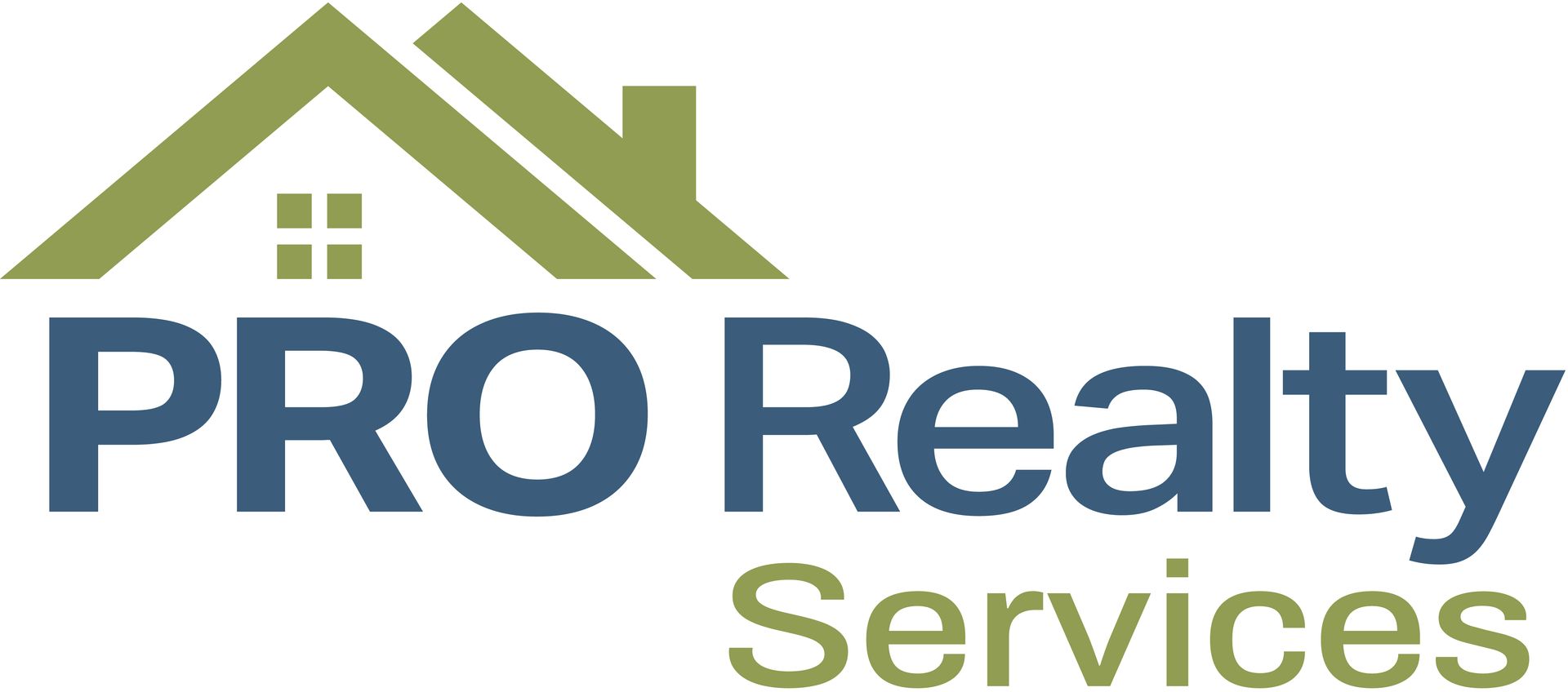 Property Management | PRO Realty Services | MN
