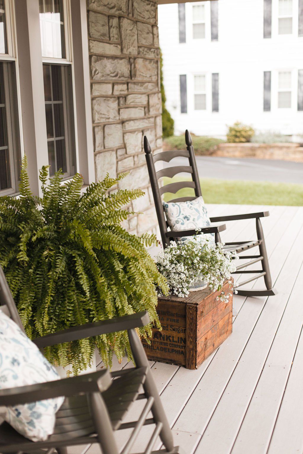 Lighthouse Real Estate | Property Management & Sales in Gap, PA