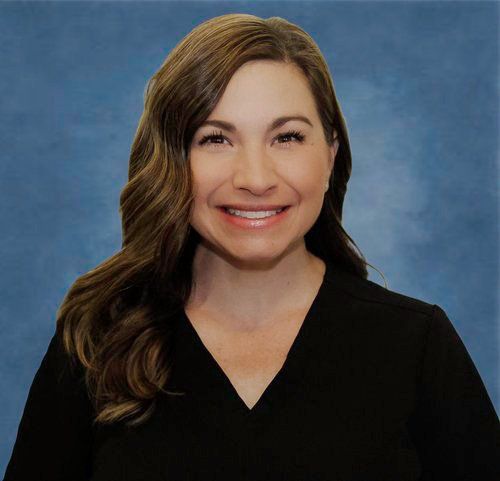 Carly Lang's Instagram, Twitter & Facebook on IDCrawl