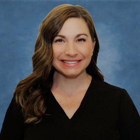 Amelia Sharp's Instagram, Twitter & Facebook on IDCrawl