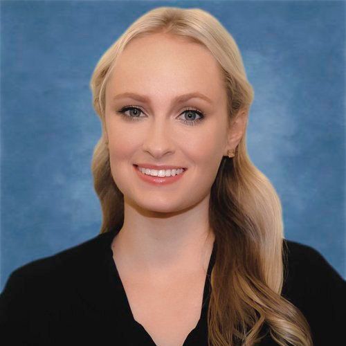 Amelia Sharp's Instagram, Twitter & Facebook on IDCrawl